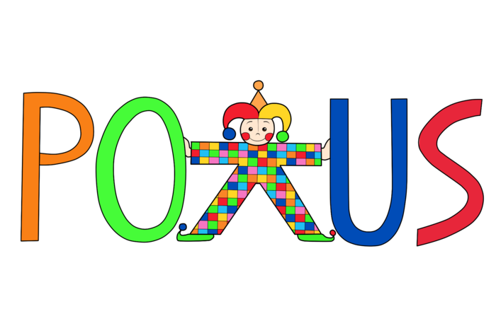 POKUS Pohled